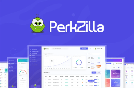 PerkZilla Appsumo Lifetime Deal And Full Review 2023 | by Sajib Khan | Medium