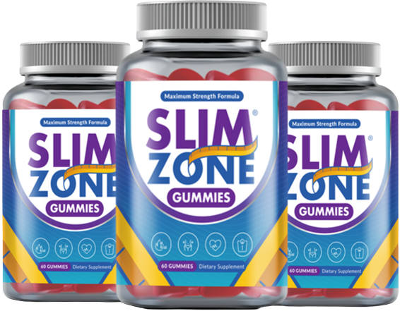 Slim Zone Keto Gummies — *fake or Hype* Effective And 100% Legal! | by Dondlopezs | Medium