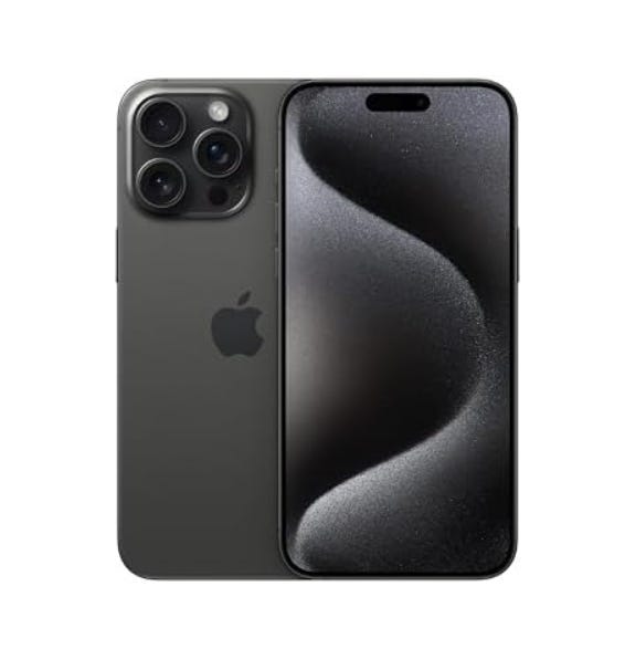 Why the iPhone 15 Pro Max Outshines the iPhone 16 Pro Max: A Surprising ...