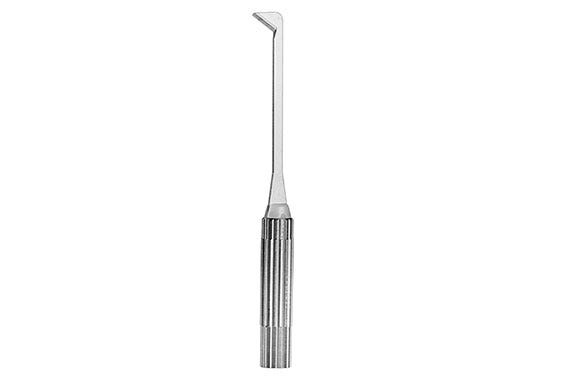 Neurosurgery Hook Blade. BHKY® Special Microsurgical Scalpels… | by ...