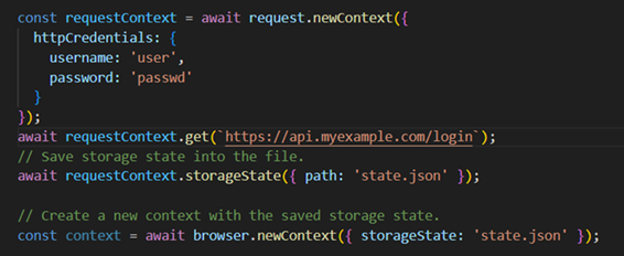 Bridging the Gap: Incorporating API Testing into Front-End Testing with ...