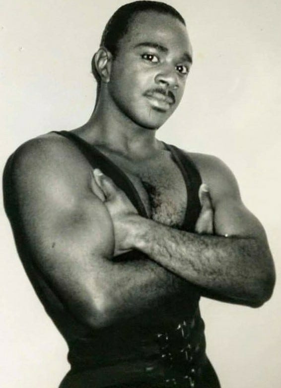 ANOTHER DIVA DIES: JOSEPH! JOSEPH BOGAIN, ONE OF THE MOST EXQUISITE MEN ...