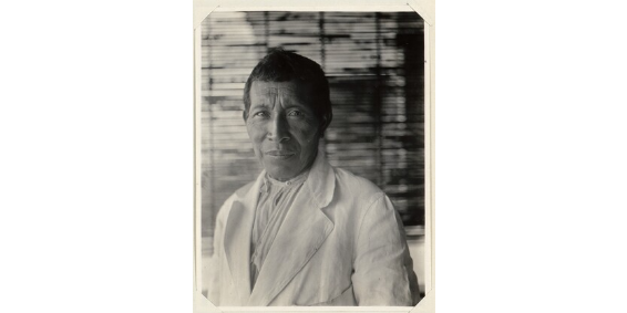 Indigenous experts, tropical animals and colonial science | by Who Did ...