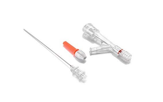 Hemostasis Valve Sets. Introducing our Hemostasis Valve Sets… | by ...