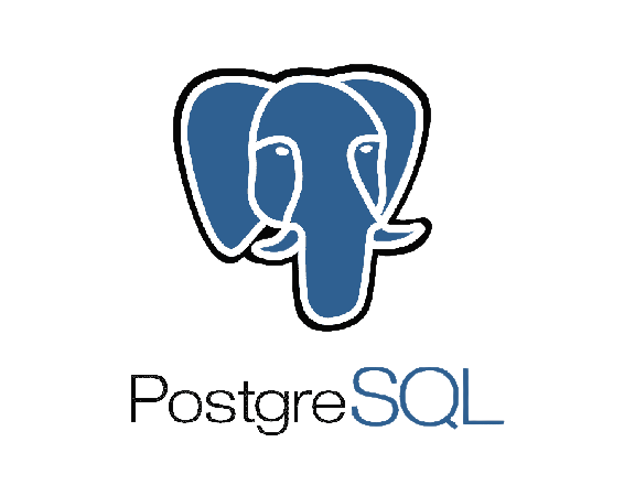 PostgreSQL vs MongoDB: Choosing the Right Tool for Your Data Needs 🏁🔍 ...