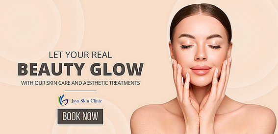 Decoding Skin Allergies: Expert Advice from Delhi’s Leading Skin ...