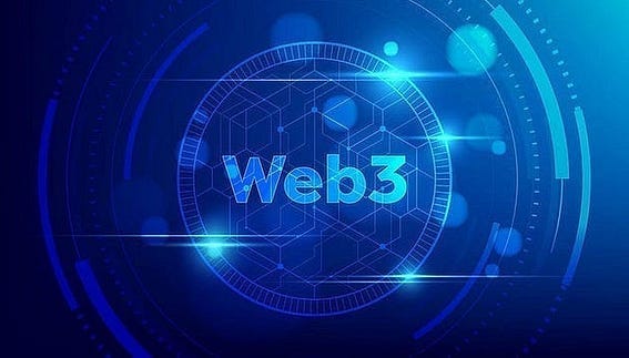 Web3 Venture Deals — December 2023 Summary | by WAGMI Ventures | Jan, 2024 | Medium