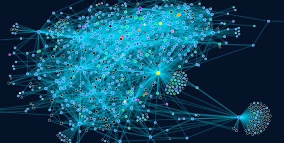 Como montar un nodo Lightning Network de Bitcoin. | by PacoBits | Medium