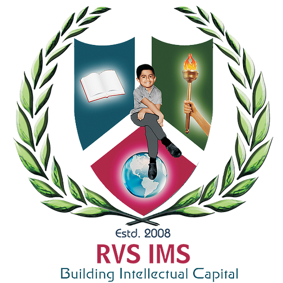 RVS Management offers a wide range of programs tailored to meet the ...