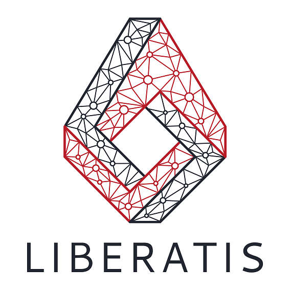 LIBERATIS