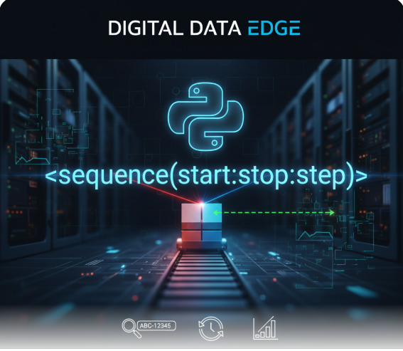 🔍 Slicing in Python: A Powerful Tool Every Developer Must Know | by ...