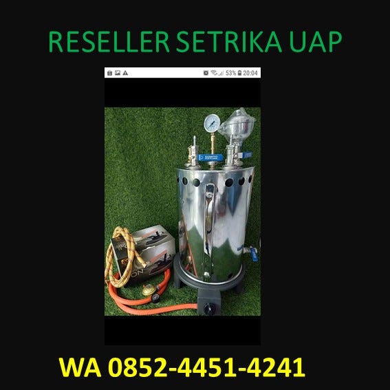 BERKUALITAS!!call.0852–4451–4241,Reseller Setrika Uap Di Karo ... BERKUALITAS!!call.0852–4451–4241,Reseller Setrika Uap Di Karo ...
