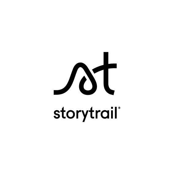 Storytrail