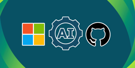 Exploring GitHub Models: “AI Playground as a Service”. | by Tajinder ...