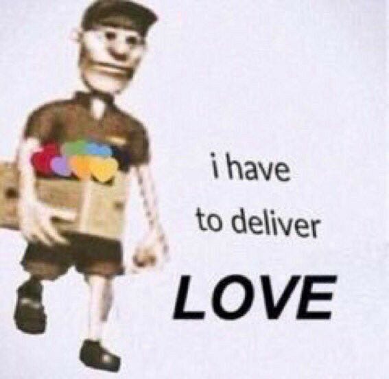 HII YASMIN!! - ayara - Medium