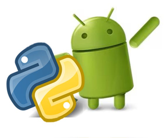 Chaquopy and android in 2023. Add the power of python to your Android ...