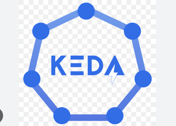 KEDA:-Event-driven Autoscaling. KEDA is a single-purpose and… | by ...