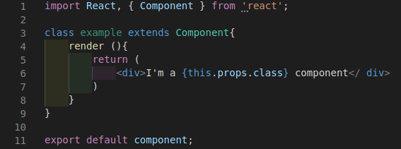 React: Practices to Follow. Along my path of learning React JS, I… | by ...