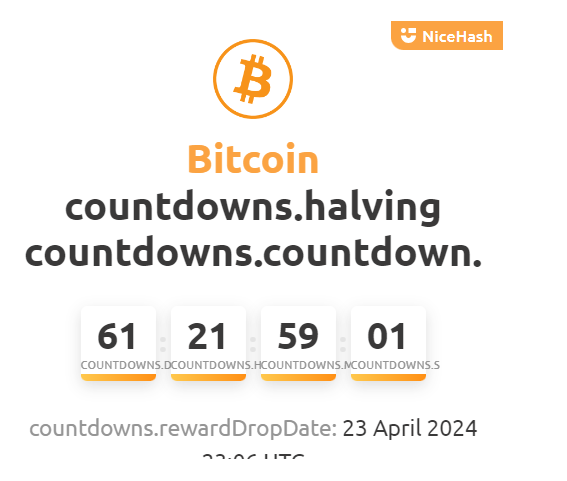 Navigating the Crypto Bull Run: Lessons Learned and Strategies | by Digitalvault | Feb, 2024 ...