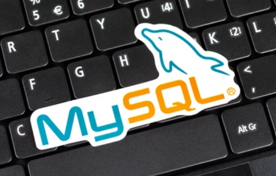 Diving Deep into Mysql Transaction Isolation Levels | by Someswar Bhowmick | Dec, 2024 | Medium