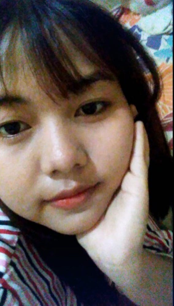 Threesome ngentot muka sensor semua - Sugarliveapkmod - Medium