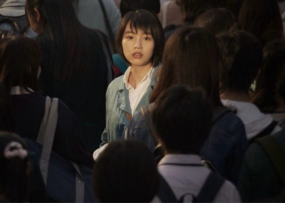 sa magulong kapaligiran, sa’yo lang ako naka tingin | by reil | Medium