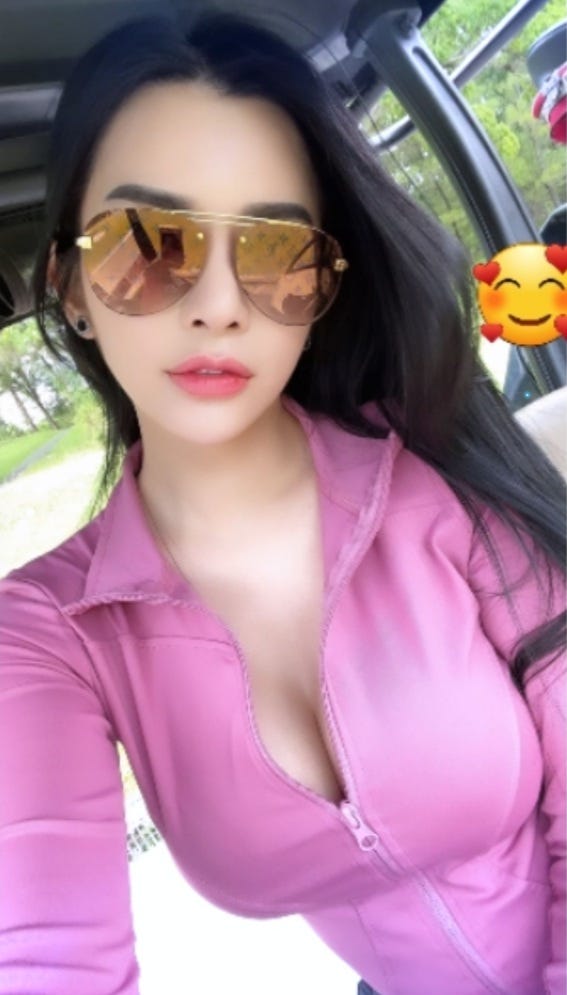 scarletcunt333 ml miring - Sugarliveapkmod - Medium