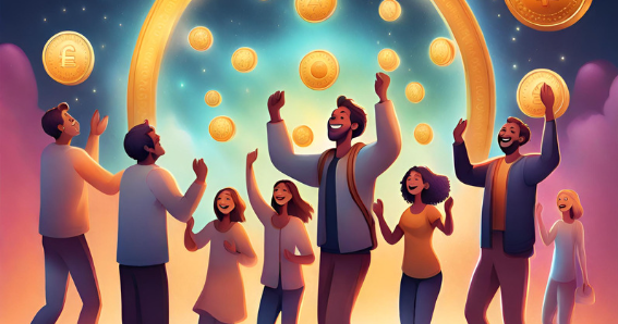 Anticipation Grows as Cardano (ADA) Holders Brace for Midnight Protocol ...