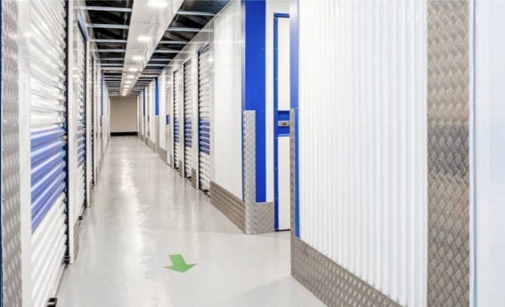 The Importance of Documents Storage Units in Bristol for Students | by ...
