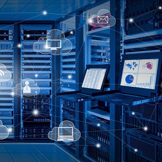 Document Scanning Solutions | Accessscanning.com - Accessscanning - Medium