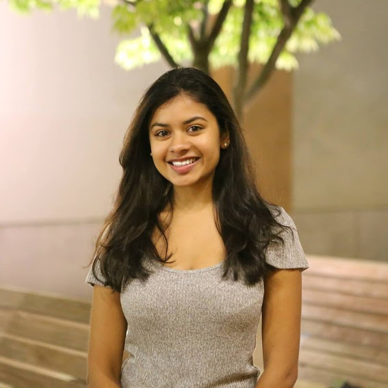 Failure and the Future: Reconnecting with Jainism | by Young Jains of America (YJA) | Young Minds