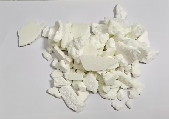 research chemicals KU crystal most popular RCs chemcial crystal ...