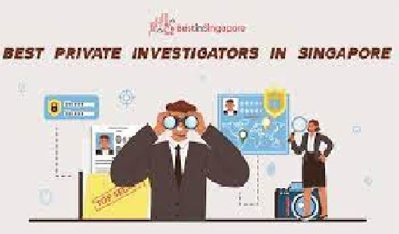 Singapore Private Detective - logicthink12 - Medium