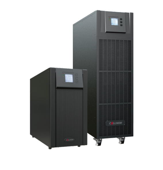 Transformerless UPS Market Growth, Size, Share, and Report 2024–2032 ...