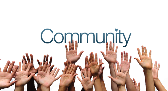 How Active Neighbor helping to create strong neighborhoods | by Active ...