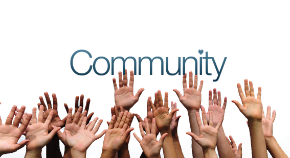 How Active Neighbor helping to create strong neighborhoods | by Active ...