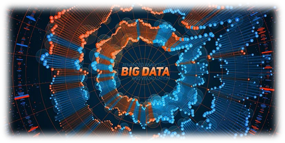 A to Z Hidden facts about BIG DATA | by Faishana Rafeesh | Medium