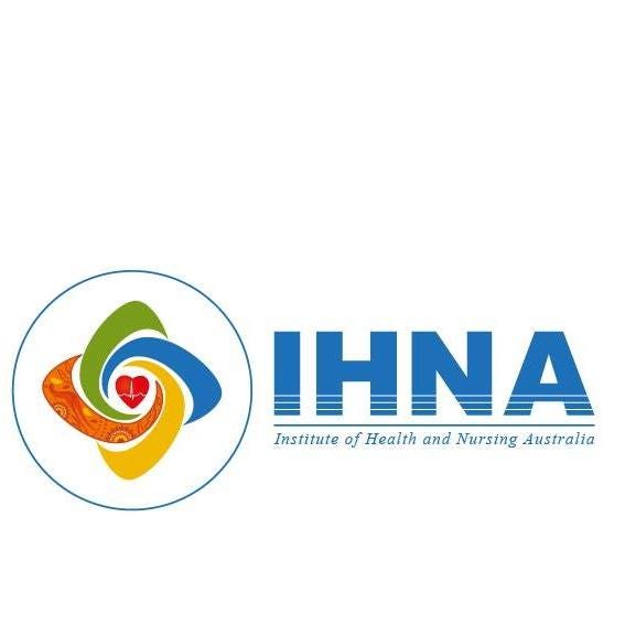 Unlock Your Potential in Healthcare with IHNA Online: Excellence in ...