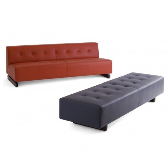 Trending Dining Room Benches for your Home | by Pinkapple Designs | Medium
