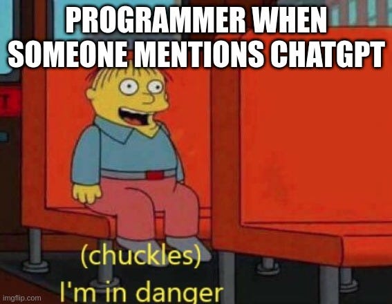 How to code an Android app using ChatGPT | by Johannes Sood | Medium