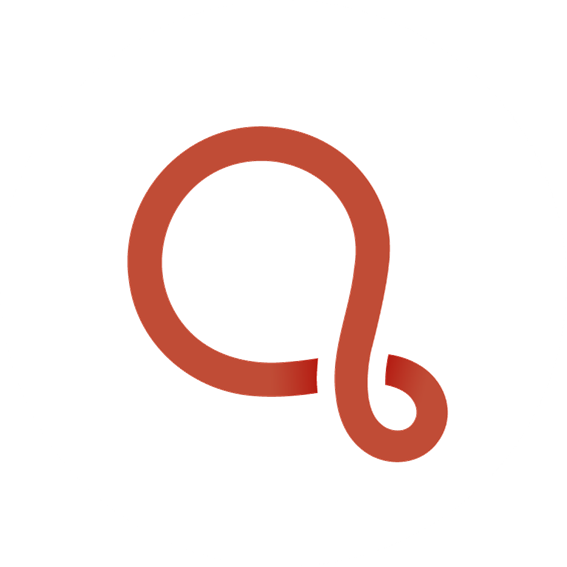 QUANT AI Lab