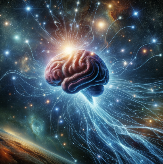 Shaping Minds: The Political Pulse on Public Education | by Dustin ...
