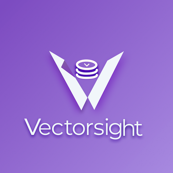 Why Vector Databases Need Their Own Observability Layer? | by ...