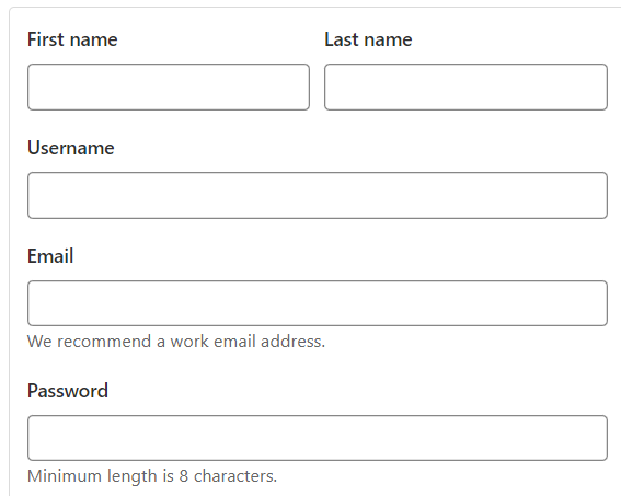 Create GitLab Repo and Add a Runner for CICD | by Mohammed Ahmed ...