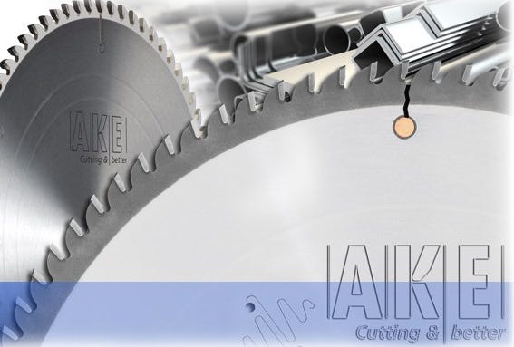 Diamond Tools For Saw Blades | PCD Circular Saw Blades | AKE Sales Tech ...