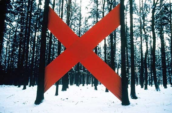 Metaphysical Naturalism. Mereological Nihilism, The Circular… | by ...