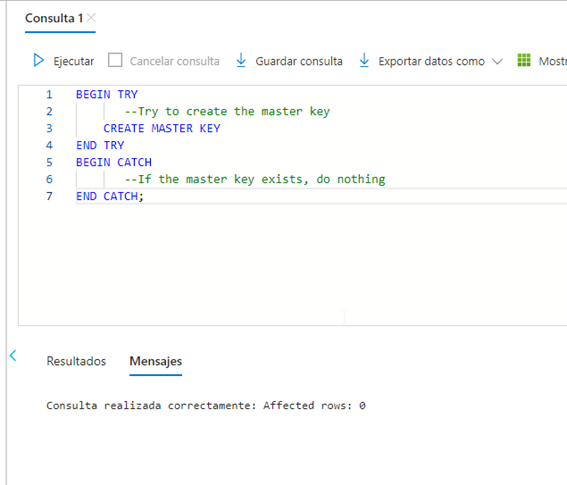 Módulo 8. Data Engineering with Python | by Rolando Edilberto Silva ...