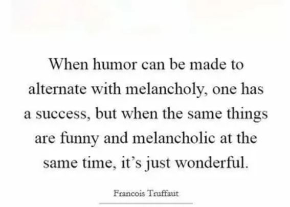 a quest for melancholy. I sometimes long for simpler times… | by Paavni ...
