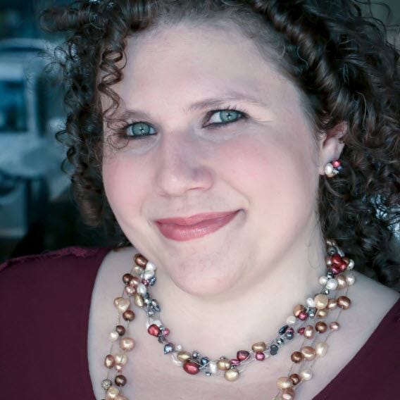 Stephanie Scheller Disrupts Businesses to Help Them Grow | by Gia ...