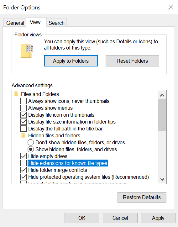 Testing From Trenches Information Widely Known Fallacy — Tentamen Software Testing Blog By